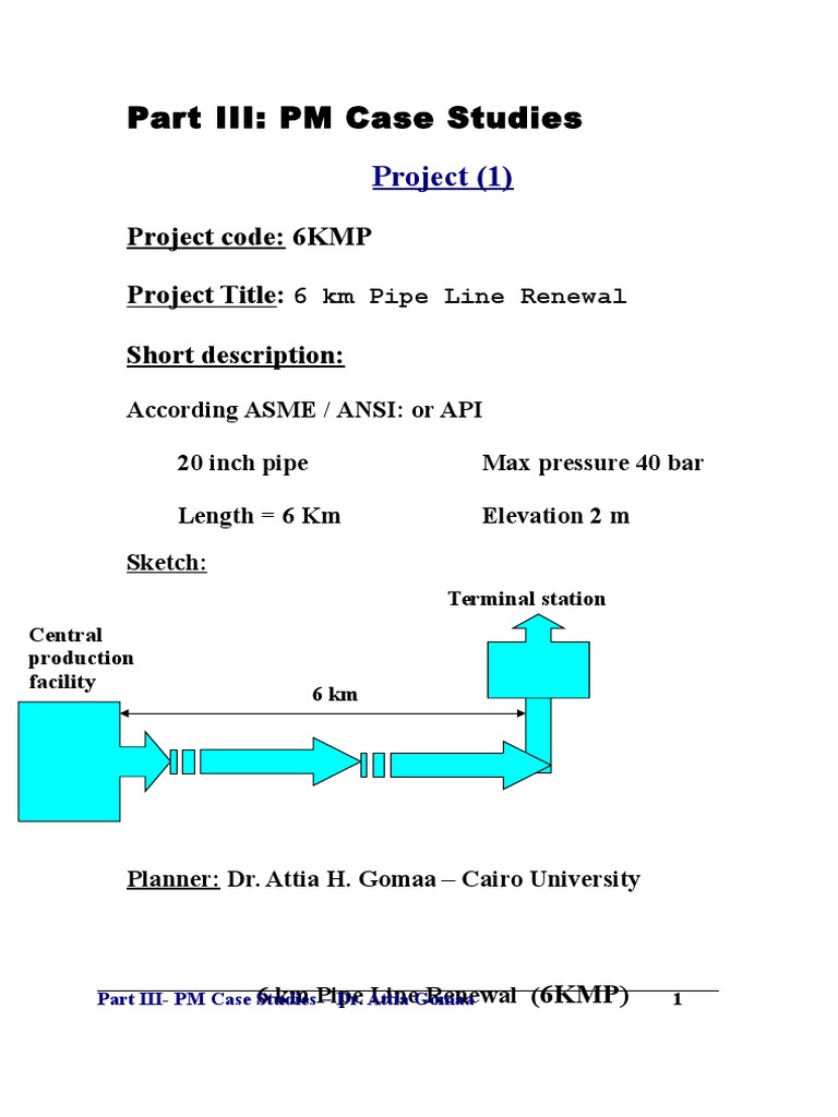 Pipeline Project Case Studies | PDF | Summer Sports | Summer Olympic Sports