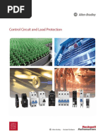 EXOR EX707 HMI Screens and Functions | PDF | Computer Architecture ...