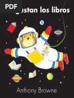 Iba Caminando | PDF | Artes del Lenguaje y Comunicación