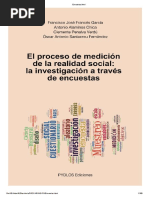 BASCE PERU Bace de Datos de Sistemas Constructivos - (Luis Olarte) PDF ...