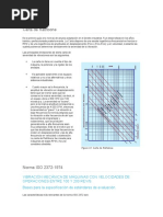 Norma ISO 2372 | PDF | Frecuencia | Organización internacional para la estandarización