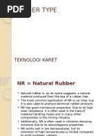 JSR NBR | PDF