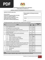 NWCG Training Certificate Template | PDF