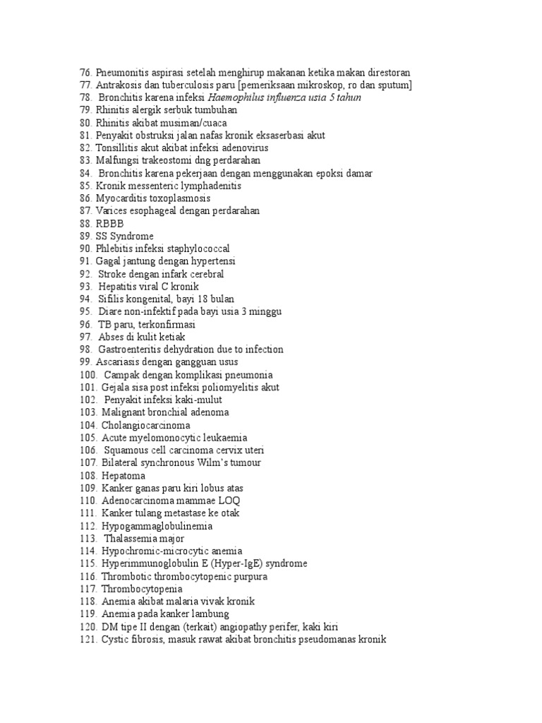 Soal Soal Coding | PDF