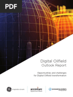 How To Write and Submit An SPE Paper Abstract | PDF | Proofreading ...