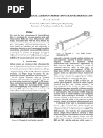 DMC Power Bus Connector Solutions | PDF | Electrical Connector | Welding