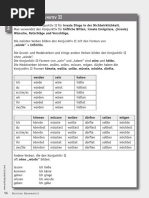 Pronominaladverbien Übungen | PDF