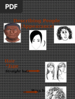 Terraria Character Template Code | PDF