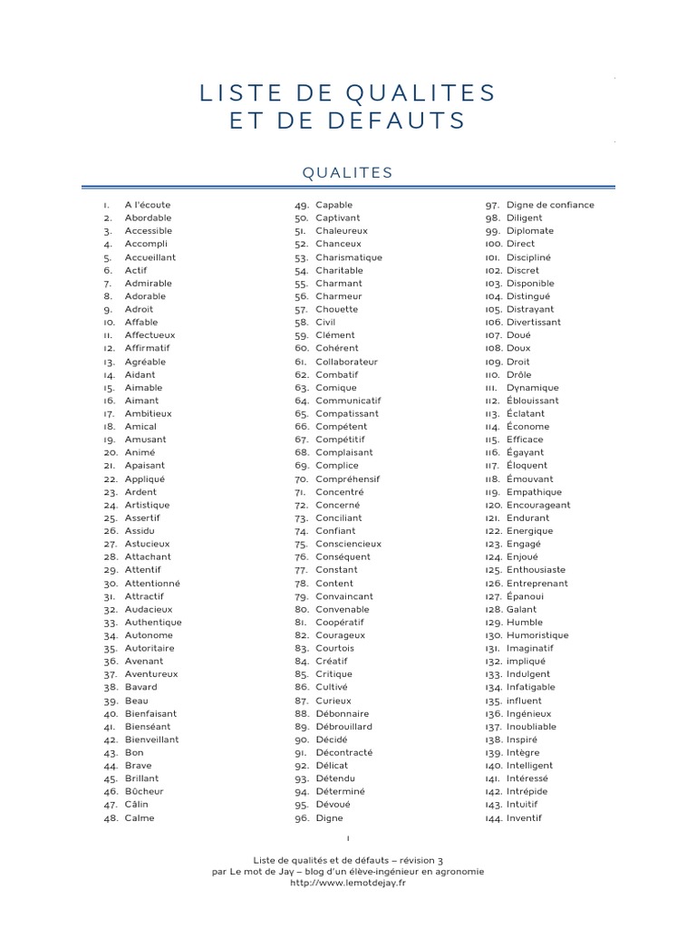 Liste-de-qualités-et-de-défauts.pdf