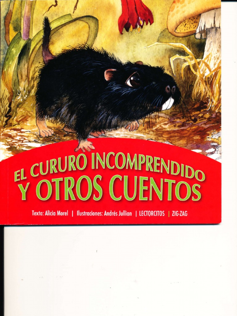 El Cururo Incomprendido | PDF | Science | Astronomía