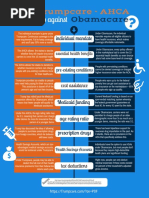 (Ebook) The Hole Truth - Donut Shop Cozy Mystery 52 by Jessica Beck Et ...