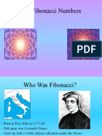 The 2 Is Found by Adding The Two Numbers Before It (1+1) The 3 Is Found ...