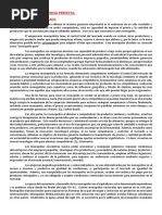 Ficha de Datos Complementarios - CDR | PDF