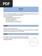 Chapter 1 Problems | PDF | Density | Surface Tension