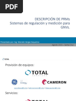 Unidad 2. Actividad 3. Elaboración Se Carpeta y Aplicación Se Método Se ...