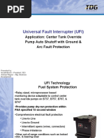 ATA Chapter Codes | PDF | Turbine | Engines