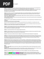 Bobiverse Series Overview and Characters | PDF | Virtual Reality | Wiki