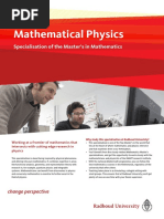 MR Barton Math Book @math - Wiut | PDF | Numbers | Mathematical Objects