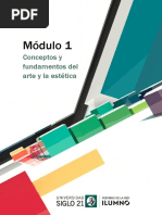 Ensayo Sobre La Belleza | PDF | Belleza | Immanuel Kant