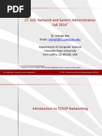 2.5 Modeling Real-World Data | PDF | Linear Regression | Regression ...