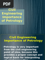 75 Bible Verses That Will Got You Through Civil Engineer's Licensure ...