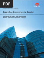 Sample-Card DPWH PDF | PDF | Concrete | Building Materials