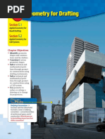 MSI - WInter School 2024 - Euclidean Geometry - Learner Booklet | PDF ...