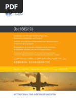 Form Travelling Allowance Bill For Tour TA and DA | PDF | Public ...