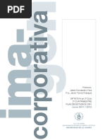 Manual de Identidad Corporativa Marca Starbucks - Vebuka | PDF ...