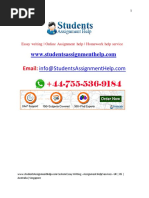 APRA CPS 231 Outsourcing Guidelines | PDF | Internal Audit | Outsourcing