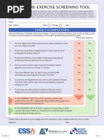 ADL Scoring Cheat Sheet | PDF | Hygiene | Wheelchair