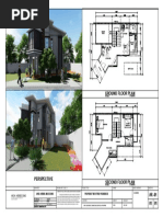 Hospitality Preventive Maintenance Checklist | PDF | Door | Shower