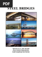 Attachment 4 - ACROW Bridge 700XS Technical Handbook 2015 Metric | PDF ...