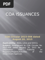 CSC - Resolution 010112-PRAISE | PDF | Incentive | Civil Service