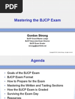 9 - 4 Original, Real and Apparent Extract and Original Gravity of Beer ...