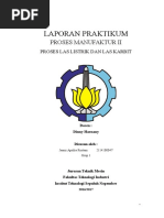 MandoManga Overlord 17 | PDF