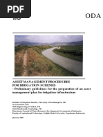 Checklist 3: Writing The Inception Report | PDF