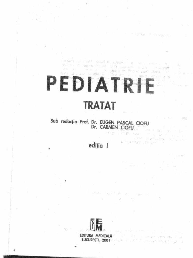 Ciofu | PDF