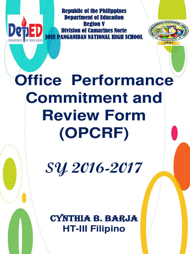 Ipcrf Template | PDF | Ct Scan | Medical Imaging