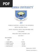 WL4000 | PDF | Ac Power | Parameter (Computer Programming)