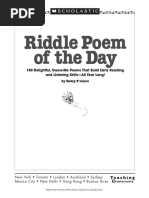 Duck Hunt Random Name Picker | PDF