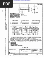 NAS1921 Blind Rivet | PDF | Rivet | Nature