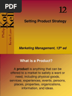 Quality Engineering Using Robust Design PDF | PDF