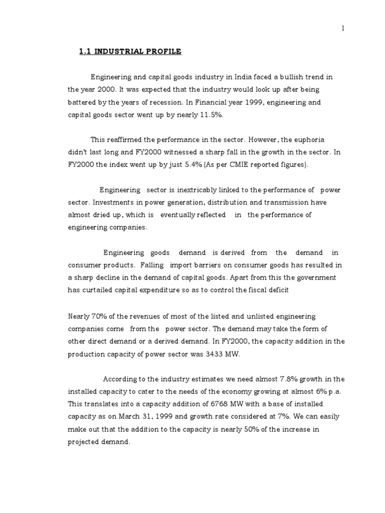 Financial Performance Analysis | PDF | Working Capital | Dividend