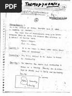 Moca Arabe | PDF
