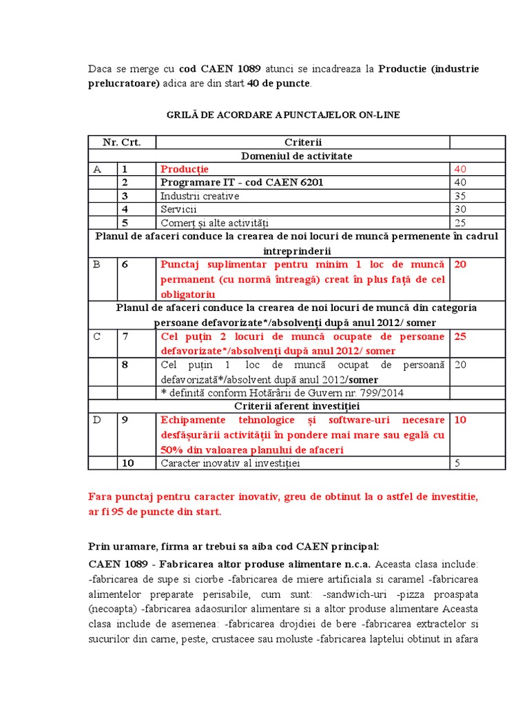 Coduri CAEN.docx