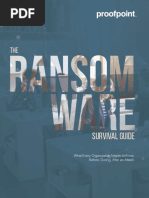 Mcse Lab Manual | PDF