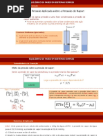 Parallel Redundancy Protocol - PRP | PDF | Topologia de rede | Ethernet