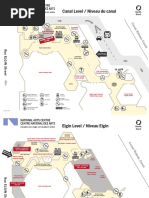 Concrete Mix Design Excel Sheet | PDF | Construction Aggregate | Concrete