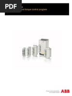 Condition Inspection Report (RTB-27) | PDF | Leasehold Estate | Landlord